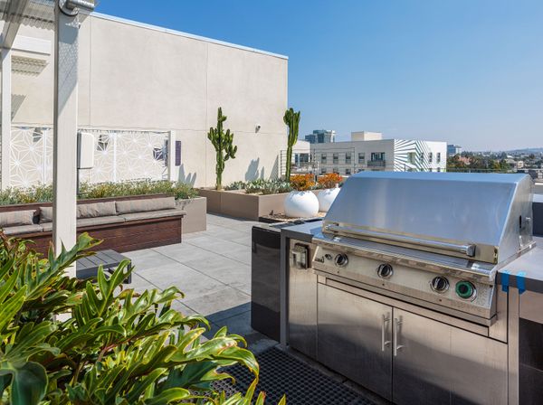Anyplace: Flexible-Term Furnished Apartments for Remote Workers