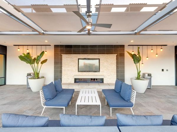 Furnished Monthly Sublets Near Me | Anyplace