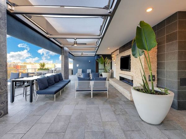 Furnished Monthly Sublets Near Me | Anyplace