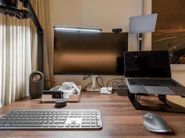 Anyplace: Flexible-Term Furnished Apartments for Remote Workers