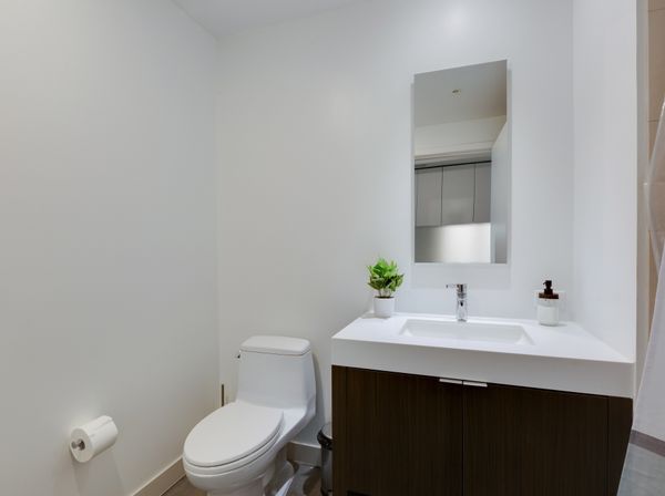 Furnished Rentals for Travel Nurses and Healthcare Workers