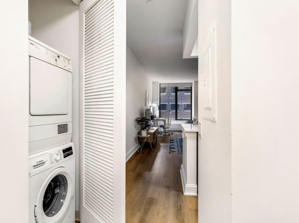Anyplace: Flexible-Term Furnished Apartments for Remote Workers